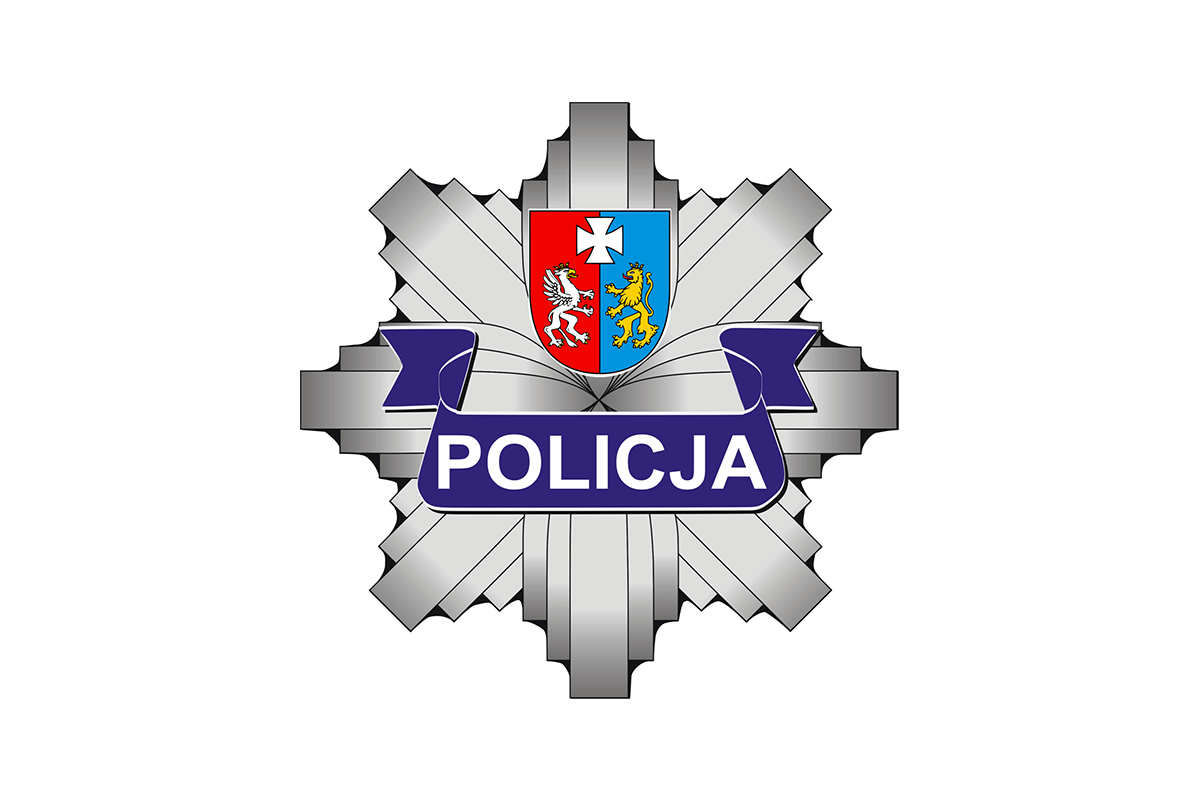 Policja - PANS w Jarosławiu